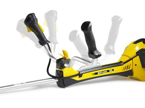 kjøp texas ryddesag bensin 52 cc bcp5200 90067073 fra texas equipment kjøp av oss på nett