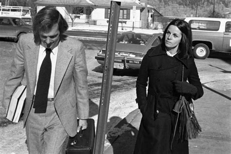 Where Is Claudine Longet Now Inside The Actress Life 50 Years After Shooting Olympian