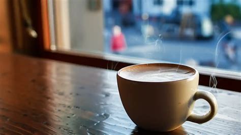 Is There A Starbucks In Iceland 2026 Travel Update