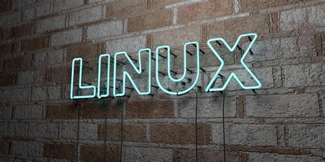 Linux Is 34 Years Old Today — Linus Torvalds Meekly Announced This Free