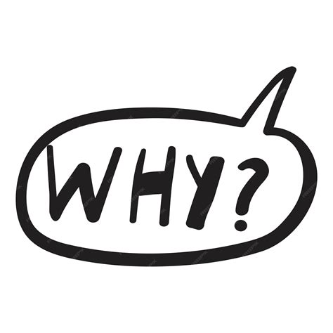 Why Do You Want To Work Here Sample Answer Examples
