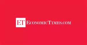 Xxx Video Mom Son Hamster News And Updates From The Economic Times Page 1