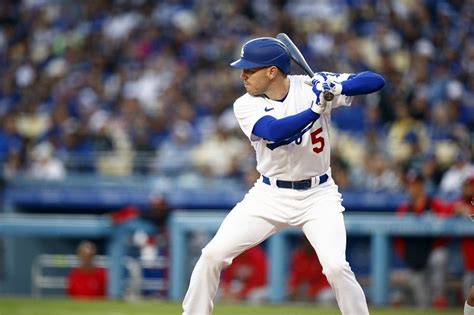 Pirates Vs Dodgers Prediction August 22 2026 Mlb Picks