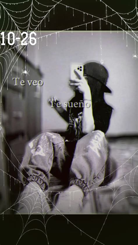 Te Veo…te Sueńo…te Extrańo 🥺💕 Tiktok