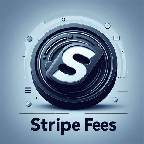 Stripe Ecommerce Fees And Pricing What You Need To Know