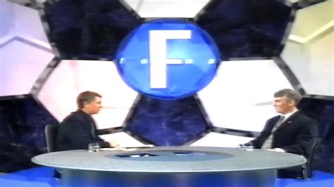 Bbc Axe Iconic Football Show After 52 Years Amid Job Cuts And Dismal
