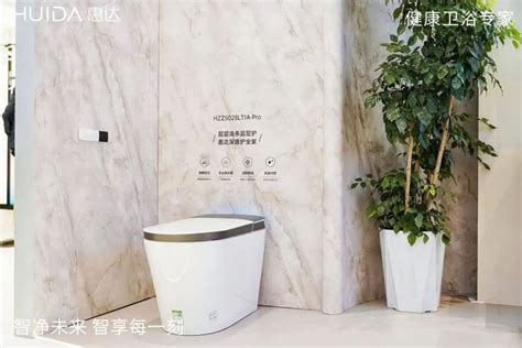 Ai赋新旧改焕居！惠达卫浴率先解锁厨卫速改新赛道腾讯新闻
