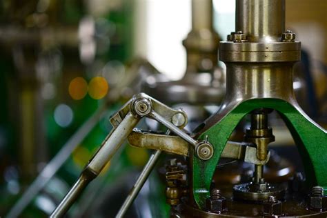 How Turning Inserts Enhance Machining Efficiency And Tool Life Cowee