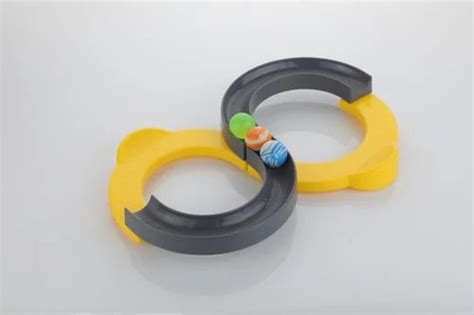 Toy Track Set At Best Price In India
