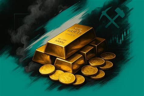Gold Price Forecast Softer Dollar Fuels Rebound After Hot Cpi Fxempire