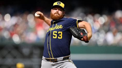 2026 Mlb Pitcher Wins Leader Odds And Predictions