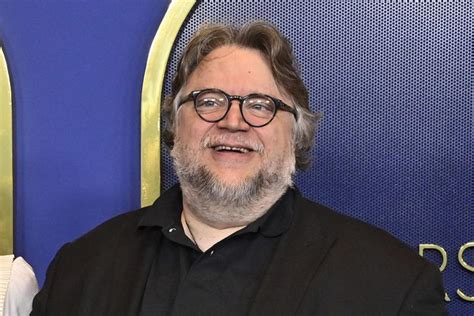 Famous Birthdays For Oct 9 Jacob Batalon Robert Wuhl
