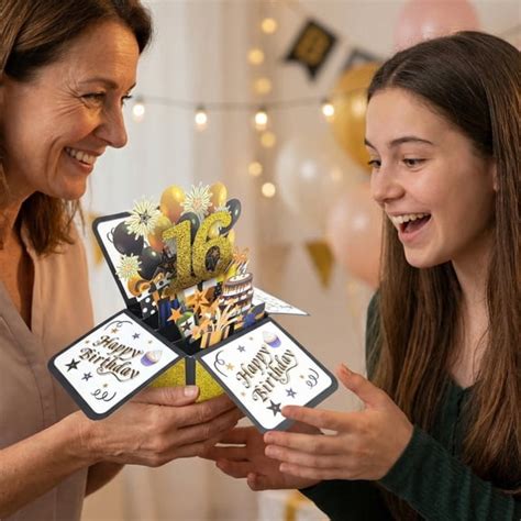 3d Cards