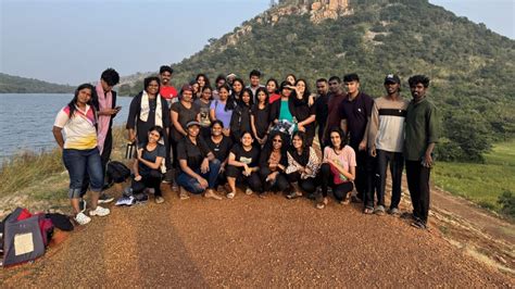 Msw In Mental Health Postgraduate Programme