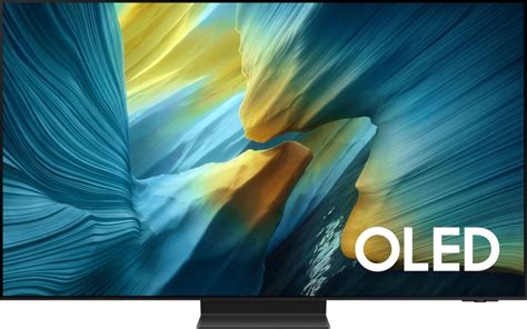 Samsung Qe77s95fat Hind Hindee