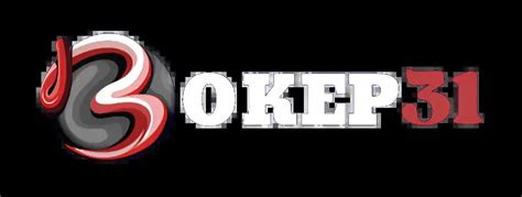 bokep dunia fotografi - Bokep31 | Web Streaming Video Bokep Indo Terbaru