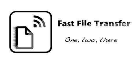 Trasferimento Rapido Di File Tramite Wifi Una Guida Pratica Al
