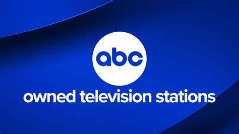 Bizarre Naked Woman On Truck Shuts Down Houston Freeway Abc7 New York