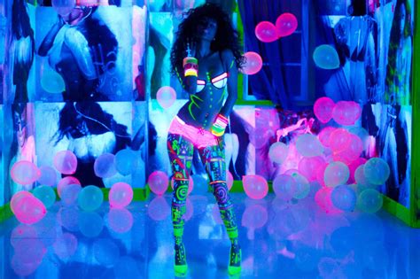 Tyla Announces Her First Ever World Tour After Releasing Second Album