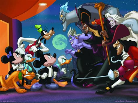 Season 3 Disneys House Of Mouse Wiki Fandom