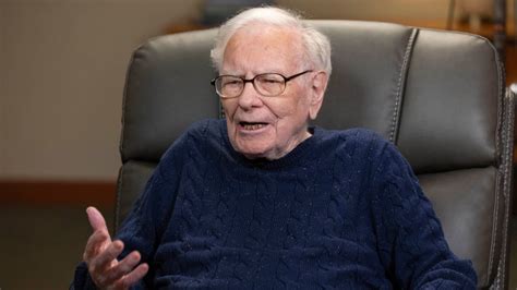 Warren Buffett Bill Gates Actions With Epstein Distasteful But