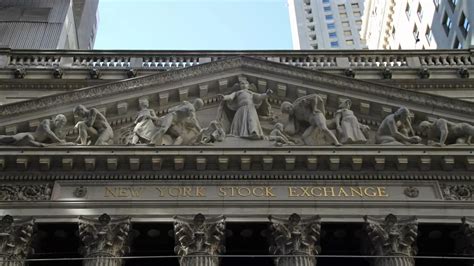 Ats Stock Update With Market Data Context