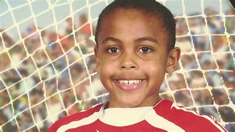 Weston Mckennies North Texas Ties Helped Him Become Usmnt Star Fox 4