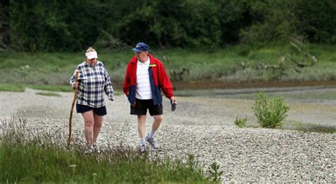 No Discover Pass Visit Washington State Parks For Free On These 12