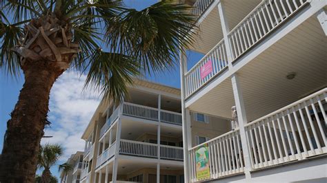 Tybee Alliance Launches Second Lawsuit Against Citys Stvr Ordinance