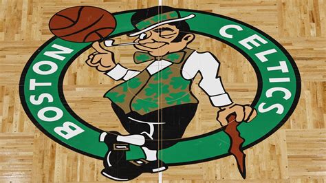 Nba Approves Sale Of Boston Celtics At Record Valuation