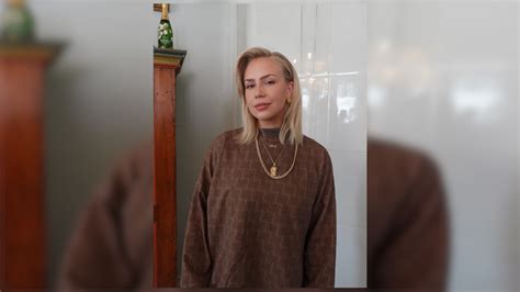 Perfect Selfie Influencer Dies At 27 From Plastic… Earlygame