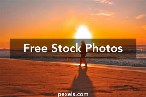 40000 Best Free Wallpaper Downloads · 100 Free Wallpaper Photos