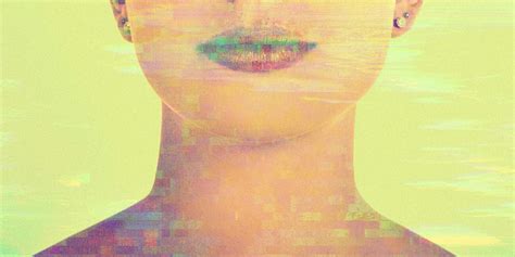 For Teen Girls Victimized By ‘deepfake Nudes There Is Little Recourse