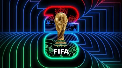 La Fifa Presenta A Los Artistas Del álbum Oficial De La Copa Mundial