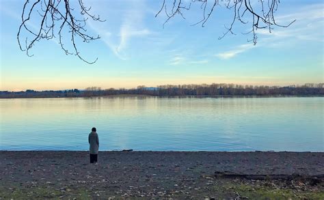 New Sauvie Island Parking Permits Required After June 15