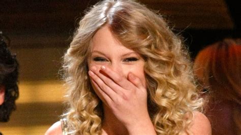 ¿fue Real El Pedo De Taylor Swift Durante Un Concierto