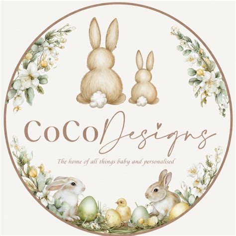 Coco Designs Pink Silver Cross Kensington For Sale 💕 Facebook