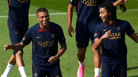 United In Talent And Triumph Top 5 Football Sibling Duos Including