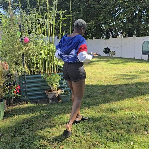 And I Probably Wont Plant Any Melons Are The Hardest For Me To Grow🫠