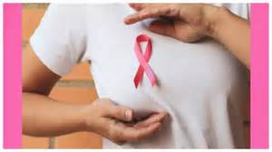 Not Always A Lump 5 Early Unknown Signs Of Breast Cancer