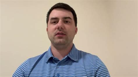 Bears Still Arent Addressing Biggest Need In Early 2027 Mock Draft