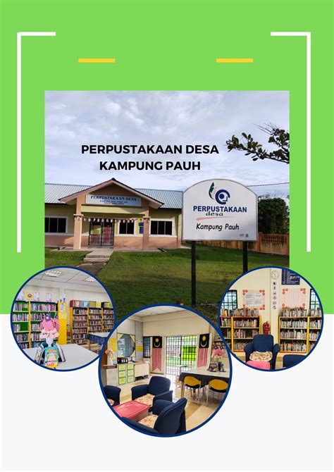 Kuiz Hari Sukan Negara Pd Kampung Pauh Yan Kedah Facebook