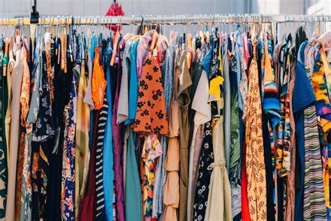 I Support Charity Shops But Same Issue Keeps Putting People Off Buying