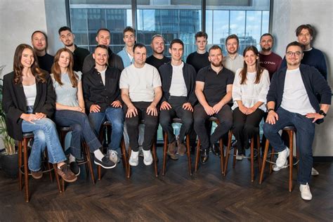 Viktor Raises 75m Series A From Accel 2026