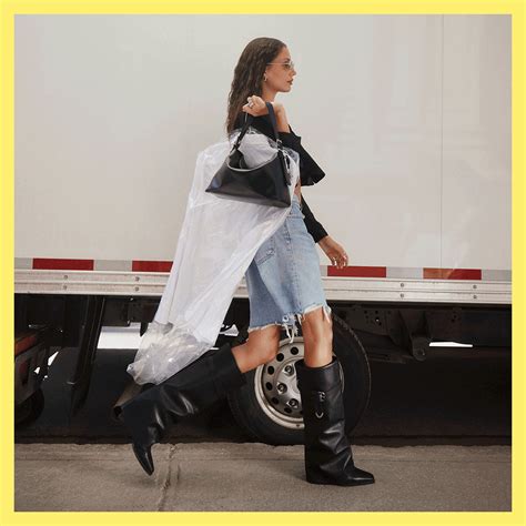 Womens Shoes Handbags And Accessories On Sale Online Aldo Page 6