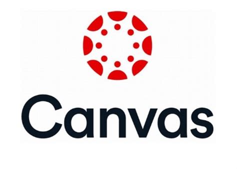 黑客攻網上教學平台canvas 盜275億名師生資料｜即時新聞｜國際｜oncc東網