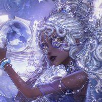 🌩⚡️storm🪼🌧 Floriwendyfoolsivy Ceo 🌧🧯👽⛏️ On X Making A Sad 2021