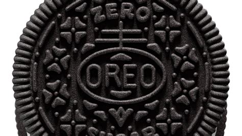 Oreo Enters ‘new Dimension With Big First For The Brand Parade