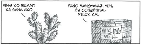 Tuldok October 5 2026 Inquirer Entertainment