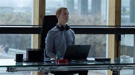 Aaron Sorkin Warns Of Facebooks Recklessness In The Social Reckoning